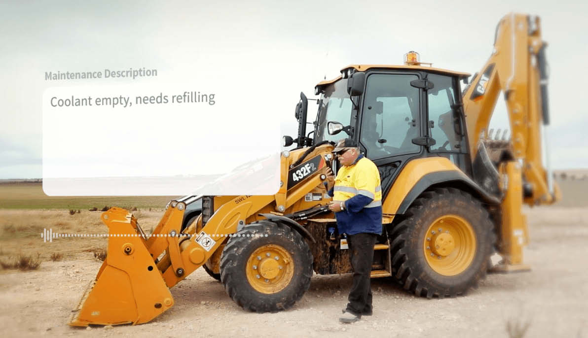 Safe Ag Systems | Safety Management Software